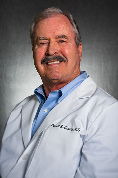 About - Hope Wellness, PLLC